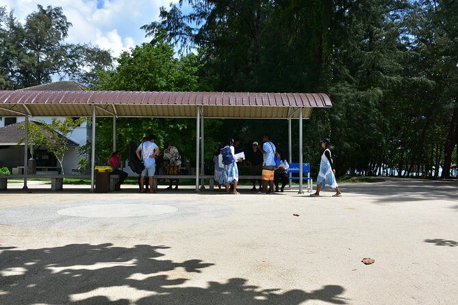 Hong Island Speed Boat Adventure from Krabi - Final Thoughts: Who Will Love This Tour?