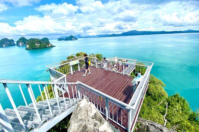 Hong Islands Sunset & Glow Plankton Night Trip from Krabi - The real-world reviews: what travelers loved and what they didn’t