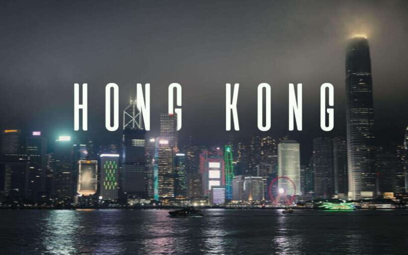 Hong Kong: 4-Day Family Tour with Disneyland Tickets - Key Points