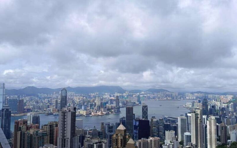 Hong Kong: 4-Day Family Tour with Disneyland Tickets - A Practical Look at the 4-Day Hong Kong Family Tour