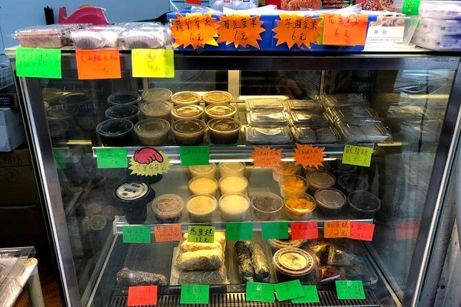 Hong Kong 4-Hour Heritage Bike Tour - Culture & Food - FAQ