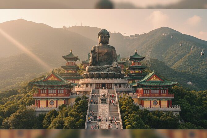 Hong Kong Airport Transfer Standard MPV - Value Analysis: Is It Worth It?