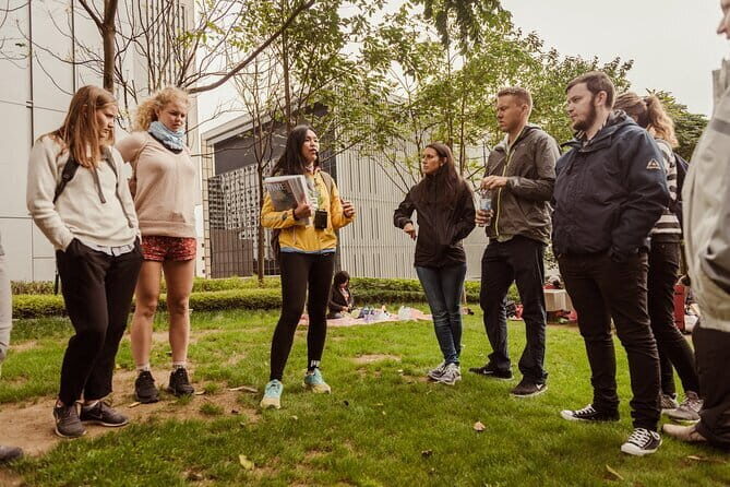 Hong Kong City Highlights and Hidden Gems by Private Car - FAQ