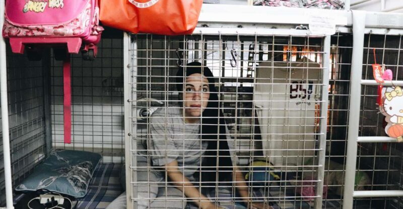 Hong Kong: Dark Side of Hong Kong Caged Homes Walking Tour - Final Reflection: Is This Tour for You?