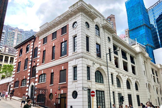 Hong Kong Discovery [8 hours with car] - Final Thoughts