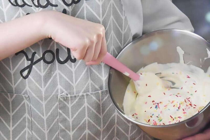 Hong Kong: DIY Baking Workshop - Baby Chestnut Cake - Frequently Asked Questions