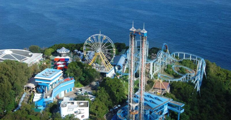 Hong Kong: Full-Day Private City Trip - FAQs