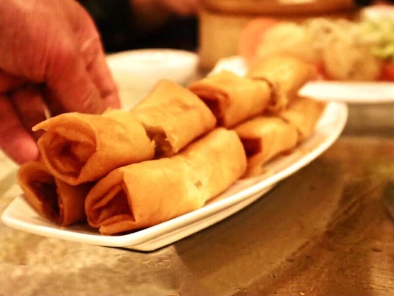 Hong Kong: Gems Food Tour with Dim Sum, Goose & 7+ Tastings - The Value of the Experience