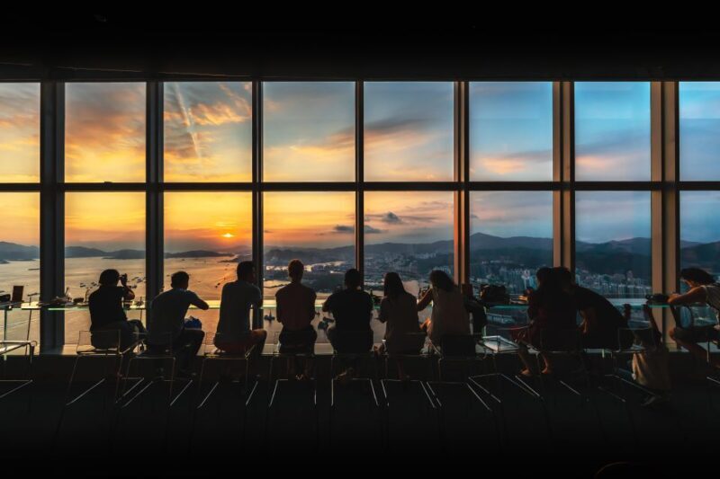 Hong Kong: Go City Explorer Pass - Choose 3 to 7 Attractions - Key Points