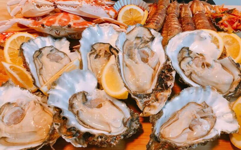 Hong Kong: Lamma Island Walking Tour with Lunch - Practical Tips for Travelers