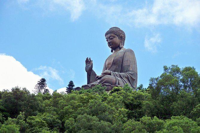 Hong Kong Layover Tour with a Local: 100% Personalized & Private - Who Will Love This Tour?