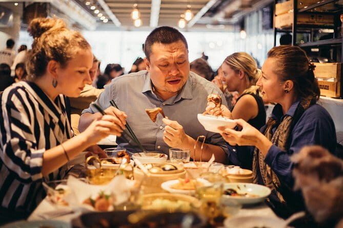 Hong Kong Mahjong and Food Experience - Final Thoughts: Is It Worth It?