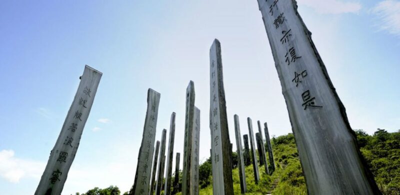 Hong Kong: Ngong Ping Private Cable Car Skip-the-Line Ticket - Key Points