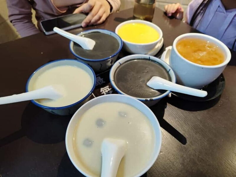 Hong Kong | Night Adventure and Foodie Local Tour - Who Will Love This Tour?