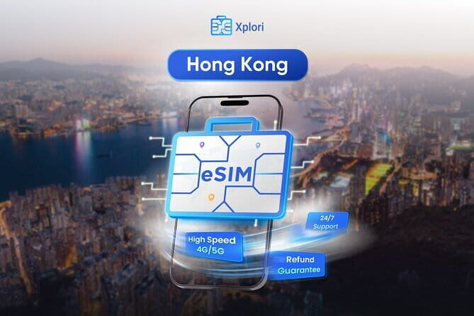 Hong Kong Peak Tram and Sky Terrace 428 Tickets (Optional) - The Sum Up