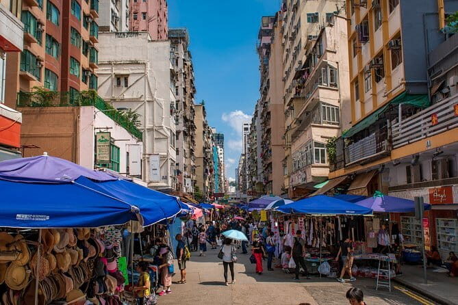 Hong Kong Photography Masterclass - Private Photography Lesson - Authentic Reviews and What They Tell Us