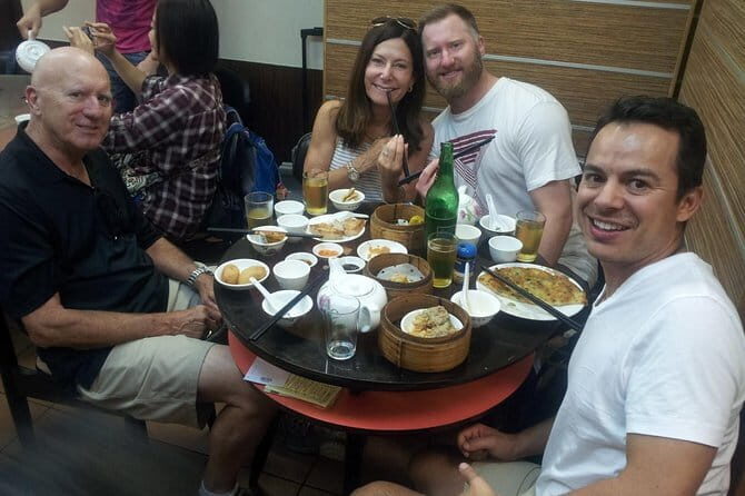 Hong Kong Photography Masterclass - Private Photography Lesson - Who Should Consider This Experience?