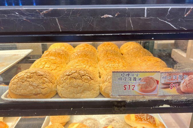 Hong Kong Private Food Tour with Michelin Street Food - Full Verdict: Is This Tour Worth It?