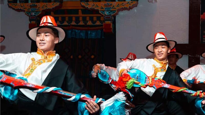 Hong Kong : Private Shenzhen Tour of Ancient & Folk Villages - Introduction – The Tour in a Nutshell