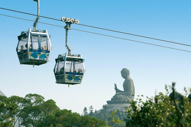 Hong Kong Private Tours by Locals: 100% Personalized, See the City Unscripted - Pricing & Value