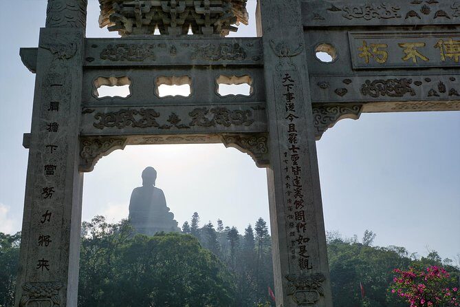 Hong Kong Private Tours by Locals: 100% Personalized, See the City Unscripted - FAQ