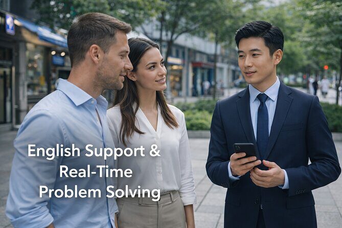 Hong Kong to Guangzhou Layover and Day Trip with English Guide - Frequently Asked Questions