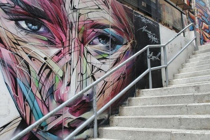 Hong Kong's Trendiest Neighbourhood Sheung Wan - In-Depth Itinerary Breakdown