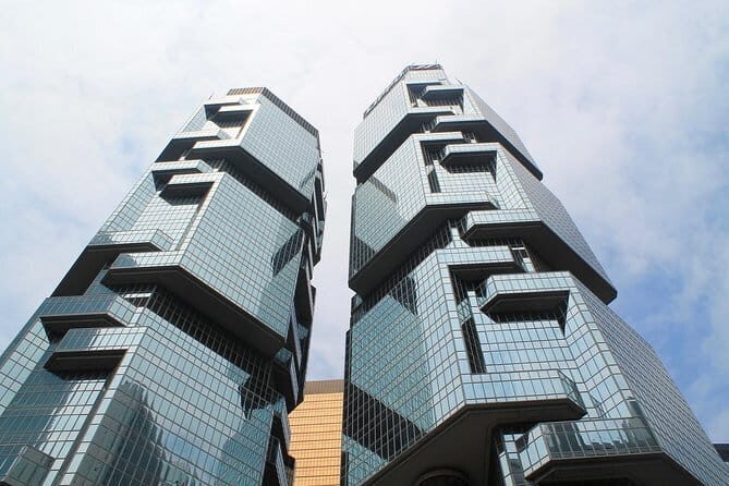 Hong Kong's Trendiest Neighbourhood Sheung Wan - Authenticity and Insights from Travelers