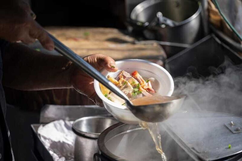Hong Kong's Unforgettable Fishing and Cultural Immersion - Final Thoughts