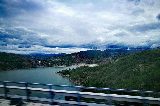 HongKeng Hakka Tulou Cluster One Day Tour - Final Thoughts: Is This Tour Right for You?