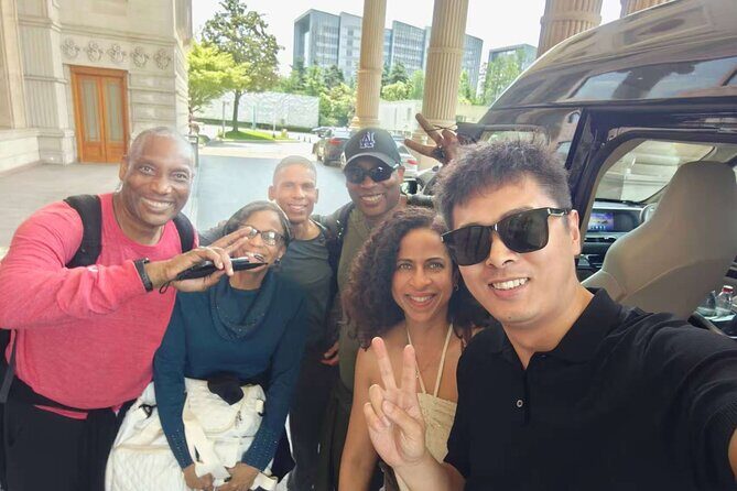 Hongkong Airport Transfer to HK downtown: Private, Meet & Greet - An In-Depth Look at Hongkong Airport Transfer to HK Downtown