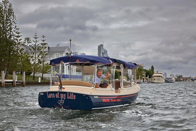 Honiara City-Half Day City Tour - Who Should Consider This Tour?