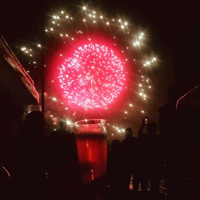 Honolulu: 1-Hour Friday Night Fireworks Cruise with Drinks - Honolulu: 1-Hour Friday Night Fireworks Cruise with Drinks — A Practical Guide
