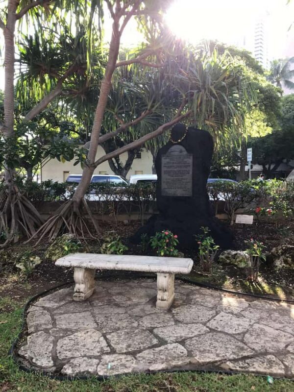 Honolulu: Kawaiahao Church Guided Walking Tour - Is It Worth the Price?