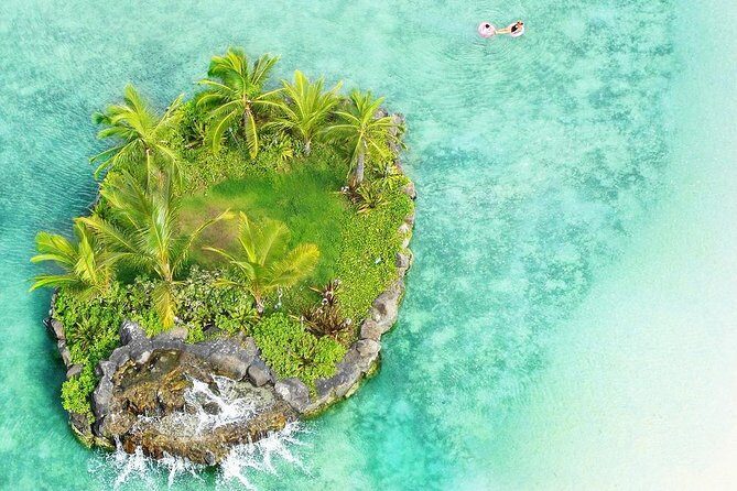 Honolulu Like a Local: Customized Private Tour - What Some Travelers Have Said