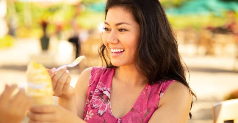 Honolulu: Oahu Island Full-Day Guided Tour by Bus with Lunch - An In-Depth Look at Oahu’s Full-Day Tour