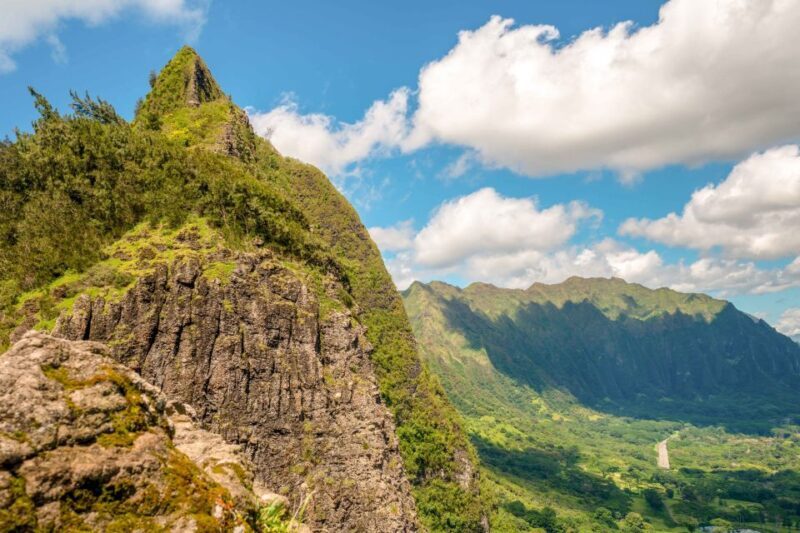 Honolulu: Oahu Island Full-Day Guided Tour by Bus with Lunch - FAQ