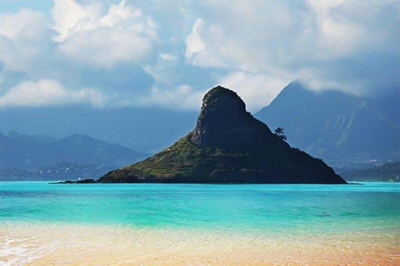 Honolulu: Oahu Island Highlights Tour with Multiple Stops - Introduction