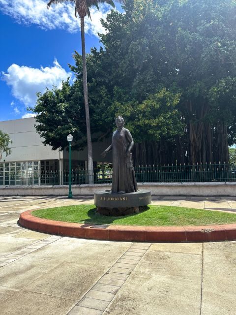 Honolulu: Pearl Harbor, USS Arizona Memorial and City Tour - Why This Tour Stands Out