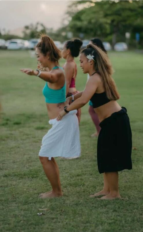 Honolulu Photo Tour with a Private Photographer - An In-Depth Look at the Honolulu Photo Tour