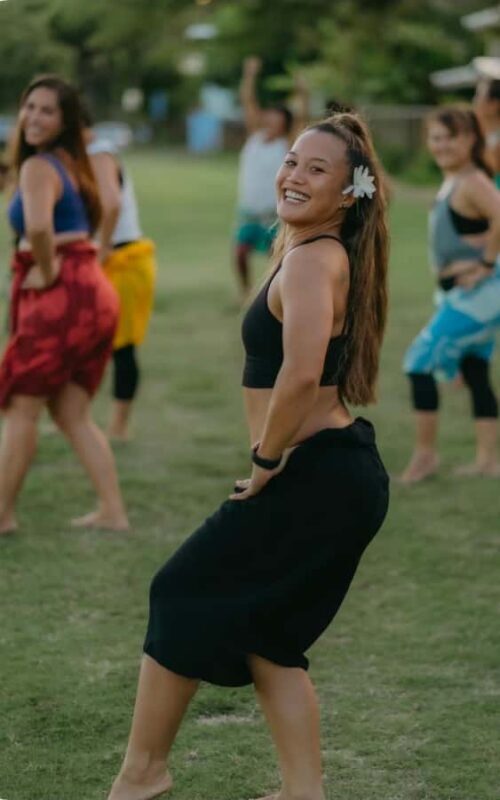 Honolulu Photo Tour with a Private Photographer - Final Thoughts: The Value of a Personal Touch in Paradise