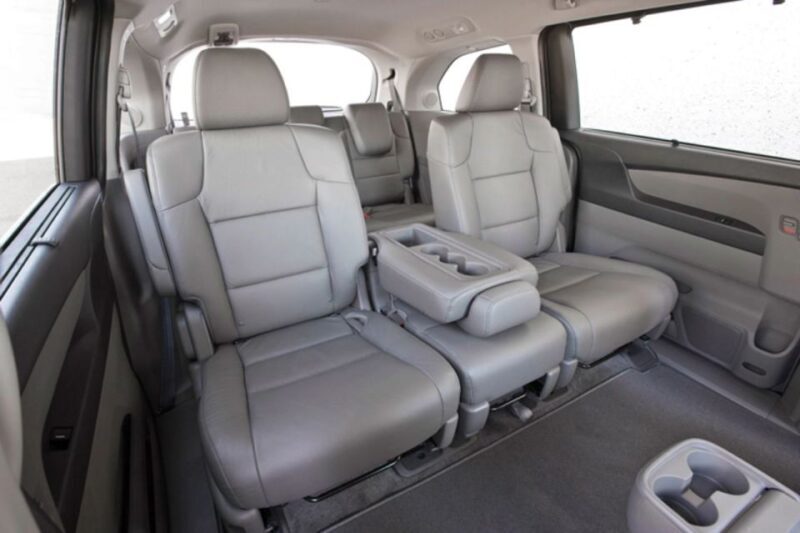 Honolulu: Private Airport Transfer with Arrival Lei Greeting - Why Choose This Transfer?