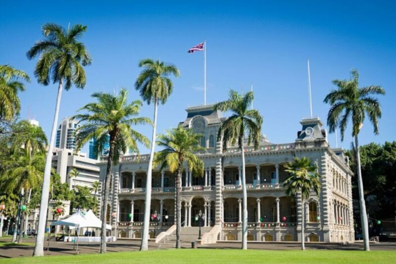 Honolulu: Private custom tour with a local guide - A Closer Look at What to Expect