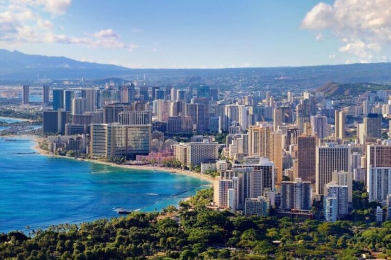 Honolulu: Private custom tour with a local guide - Analyzing the Value