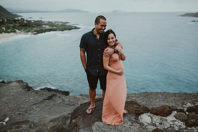 Honolulu - Private Photoshoot with a Top-Rated Local Photographer - Practical Tips for Your Photoshoot