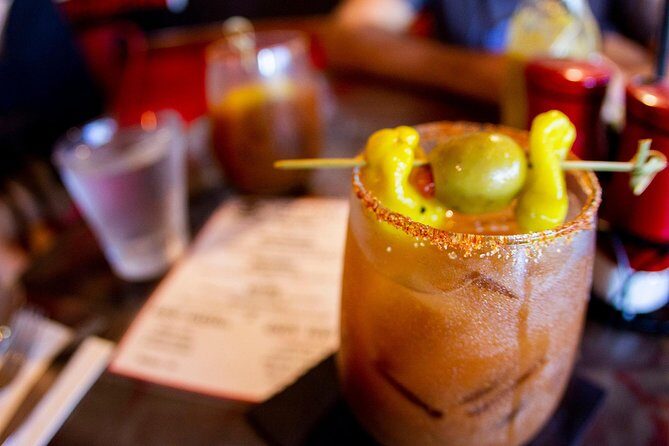 Honolulu's Walking Food Tour - Final Thoughts