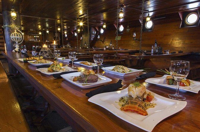 Hook boat in Cancun - Frequently Asked Questions (FAQs)