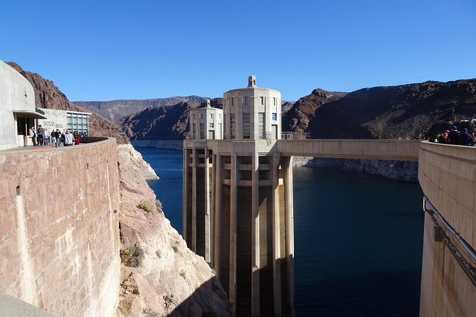 Hoover Dam, Lake Mead and Boulder City Tour with Private Option - Final Thoughts: Is This Tour Worth It?