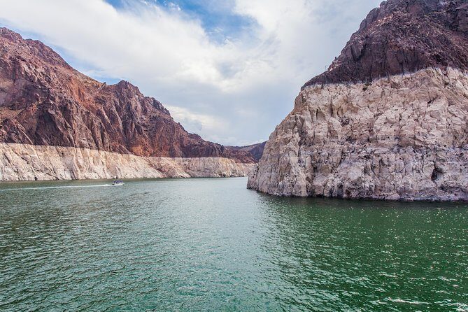 Hoover Dam Tour from Las Vegas - Final Verdict