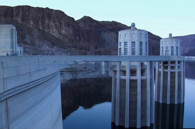 Hoover Dam Tour, Seven Magic Mountains & Las Vegas Sign Stop - Final Thoughts: Is It Worth It?